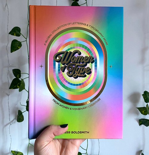 The Hinglish Diary GMD the-hinglish-diary-gmd